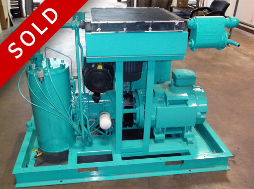 Used Air Compressors for Sale - Wright Air Compressor Sales and Service ...