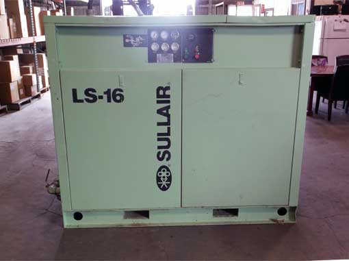 Used Air Compressors for Sale - Wright Air Compressor Sales and Service ...